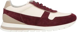 Brunello Cucinelli SCHUHE - Sneakers auf YOOX.COM