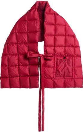 Aspesi ACCESSOIRES - Schals auf YOOX.COM