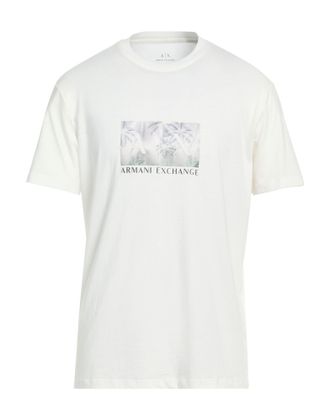 A|X Armani Exchange TOPS - T-shirts auf YOOX.COM