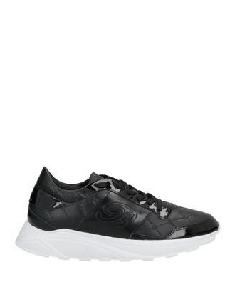 Blumarine SCHUHE - Sneakers auf YOOX.COM