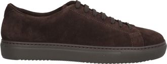 Doucal's SCHUHE - Sneakers auf YOOX.COM