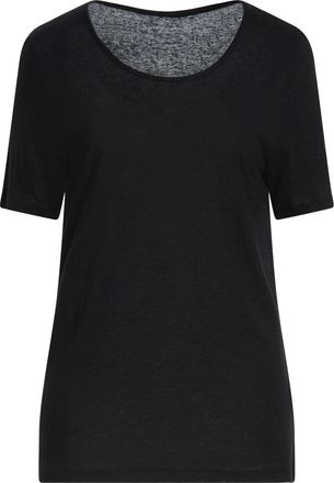 Majestic Filatures TOPS - T-shirts auf YOOX.COM