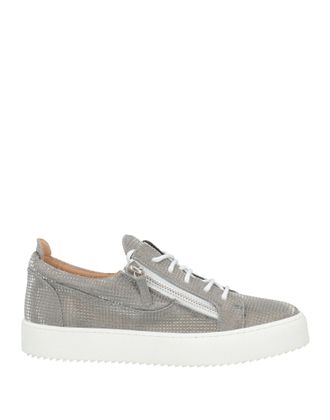 Giuseppe Zanotti SCHUHE - Sneakers auf YOOX.COM