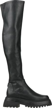 3Juin SCHUHE - Stiefel auf YOOX.COM