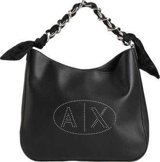 A|X Armani Exchange TASCHEN - Handtaschen auf YOOX.COM