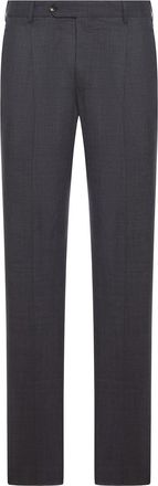 Pantaloni Torino Pantalon Couturier - Gris