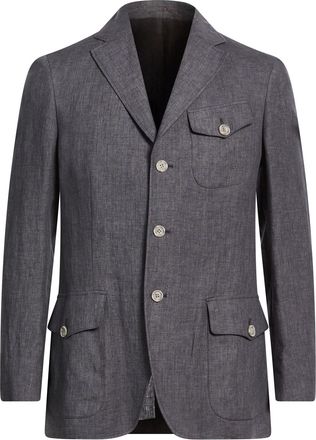 Sartoria Toscana ANZ&Uuml;GE und CO-ORDS - Blazers auf YOOX.COM