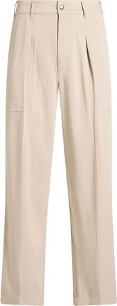 Department Five HOSEN & R&Ouml;CKE - Hosen auf YOOX.COM
