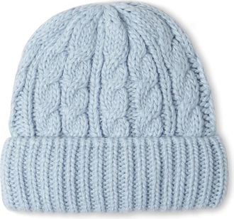 Style Republic M&uuml;tze