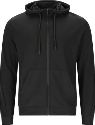 Virtus Sweatshirt Brent V2