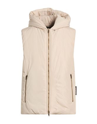 B-used JACKEN & M&Auml;NTEL - Westen auf YOOX.COM