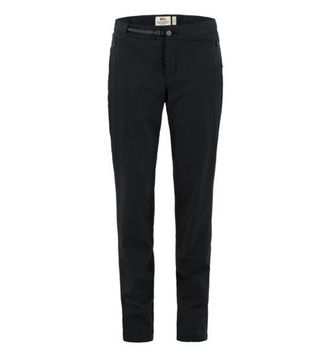 Fj&auml;llr&auml;ven High Coast Trail W - Wnaderhose - Damen