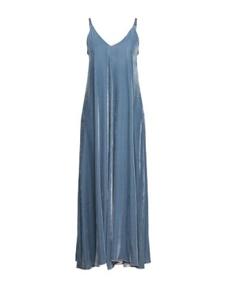Maliparmi KLEIDER - Maxi-Kleider auf YOOX.COM