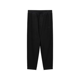 Guess Jogging