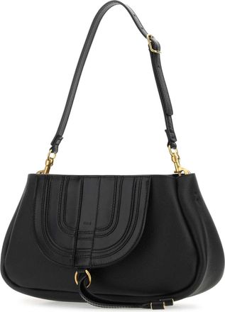 Chlo&eacute; 001 Clutch