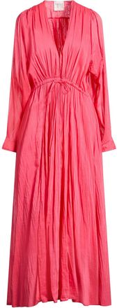 Forte_Forte KLEIDER - Maxi-Kleider auf YOOX.COM