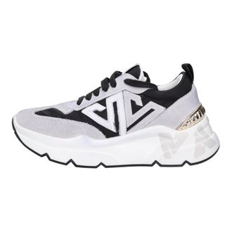 Emanuelle Vee Emanuelle VEE - - Shoes - Damen - Mehrfarbig - 36 EU