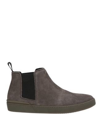 Frau SCHUHE - Stiefeletten auf YOOX.COM
