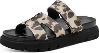 Tamaris Pantolette