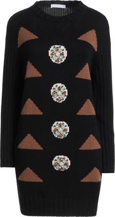 Max Mara KLEIDER - Mini-Kleider auf YOOX.COM