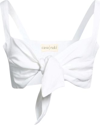 Casa Raki TOPS - Tops auf YOOX.COM