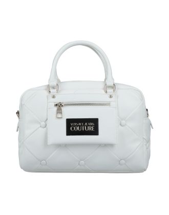 Versace TASCHEN - Handtaschen auf YOOX.COM