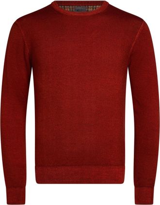 Koon STRICKWAREN - Pullover auf YOOX.COM