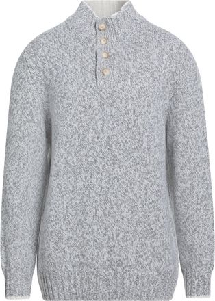 Gran Sasso STRICKWAREN - Pullover auf YOOX.COM