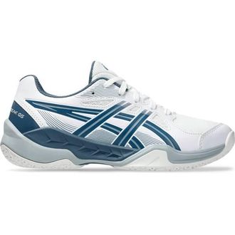 Asics Kinder Handballschuhe GEL-POWERBREAK GS