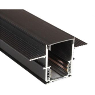 Trade Shop Trade Shop - copy of CAVO FILI PER LAMPADA 3 MT ELEMENTO DI SOSPENSIONE PER BINARIO TRIFASE BIANCO GF-B3M