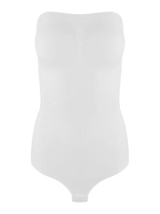 Magic Bodyfashion Body