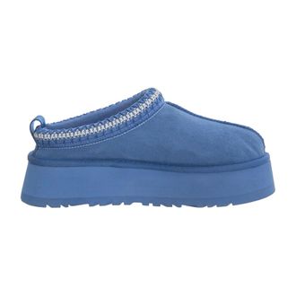 UGG Tazz Slipper - - Shoes - Damen - Blau - 42 EU