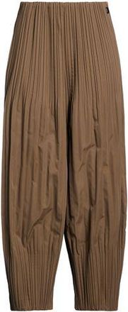 A|X Armani Exchange BAS - Pantalons sur YOOX.COM