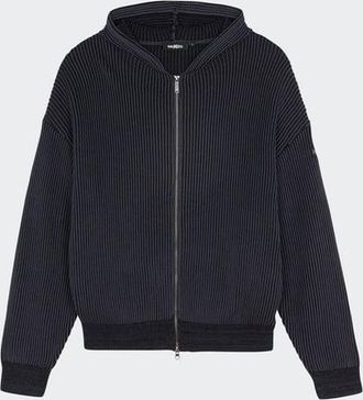 Wasted Gilet - Taille XL