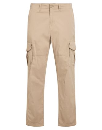 Only & Sons HOSEN & R&Ouml;CKE - Hosen auf YOOX.COM