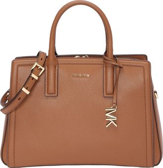 Michael Kors Handtasche