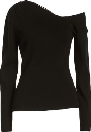 Essentiel STRICKWAREN - Pullover auf YOOX.COM