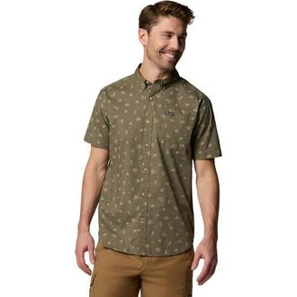 Columbia Hemd RapidRivers