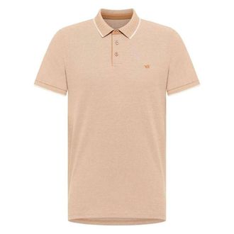 Mustang 195862VTPE26