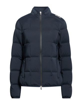 Emporio Armani JACKEN & M&Auml;NTEL - Pufferjacken & Daunenjacken auf YOOX.COM
