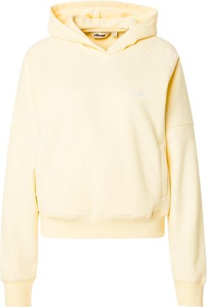 Ellesse Sweatshirt LISCIA