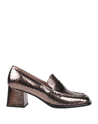 Cheville SCHUHE - Mokassins auf YOOX.COM