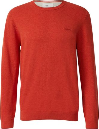 s.Oliver Pullover