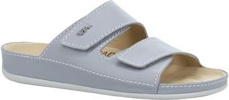 Vital Pantalons, gris, 38 EU