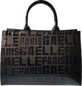 Ga&euml;lle Paris Handtasche GAACW03075