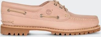 Timberland Mocassins - Taille 36