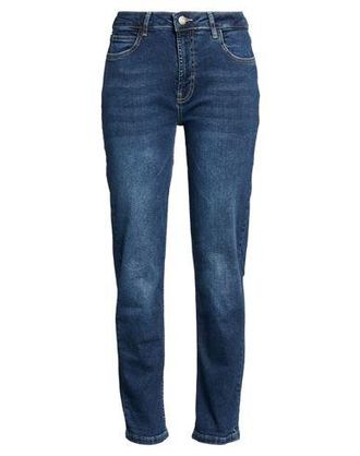 Fred Mello BAS - Pantalons en jean sur YOOX.COM