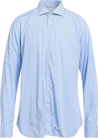 Tintoria Mattei TOPS - Hemden auf YOOX.COM