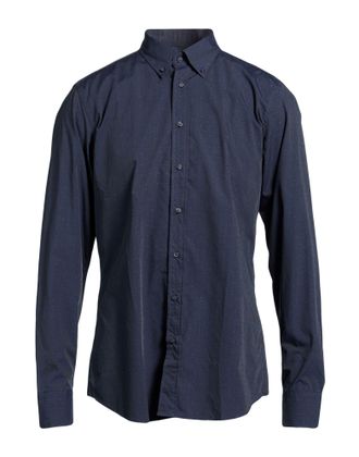 Bastoncino TOPS - Hemden auf YOOX.COM