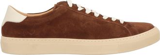 Manovie Toscane SCHUHE - Sneakers auf YOOX.COM